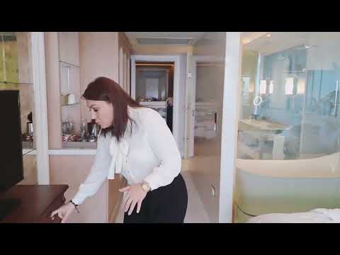 Çıkış odasında ilk yapılması gerekenler