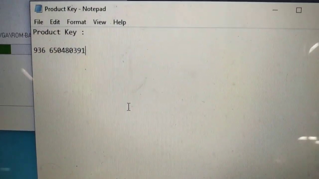 Mitsubishi GT Designer 3 activation key Free activation Key Name : XX ...