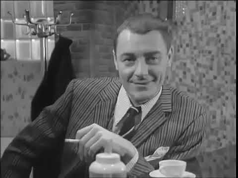 Das Kriminalmuseum Folge 34 Das Kabel