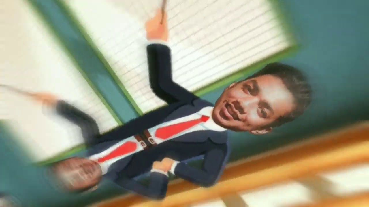 Neoclassical Counter Revolution and three component approaches - YouTube