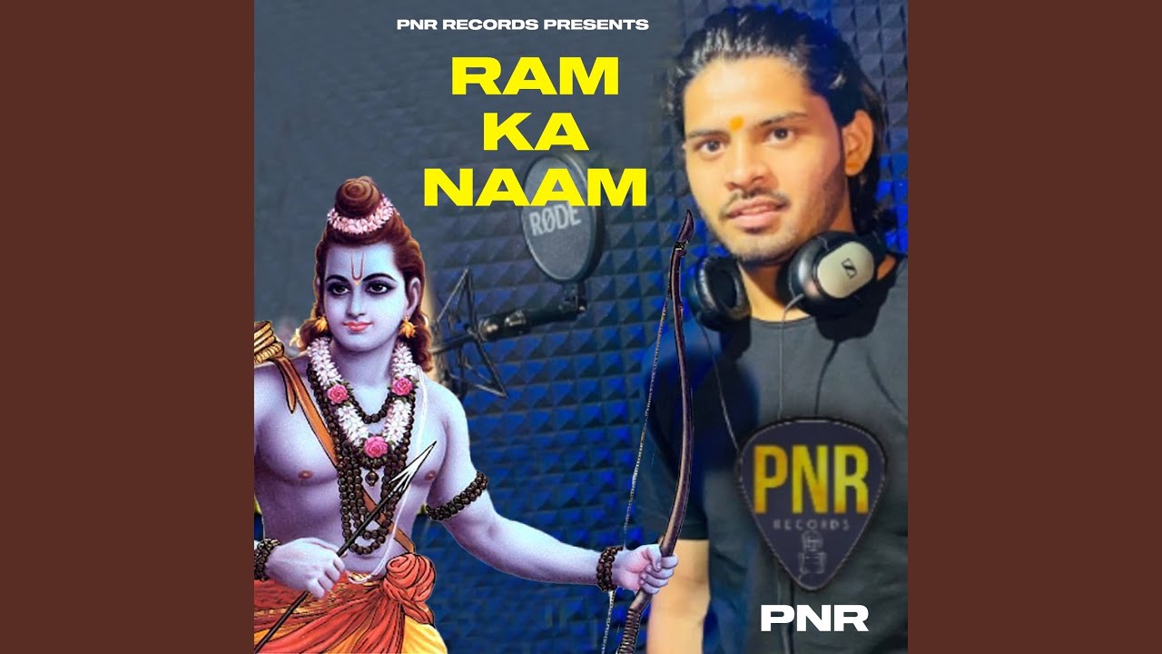 Ram Ka Naam YouTube ram-ka-naam-youtube