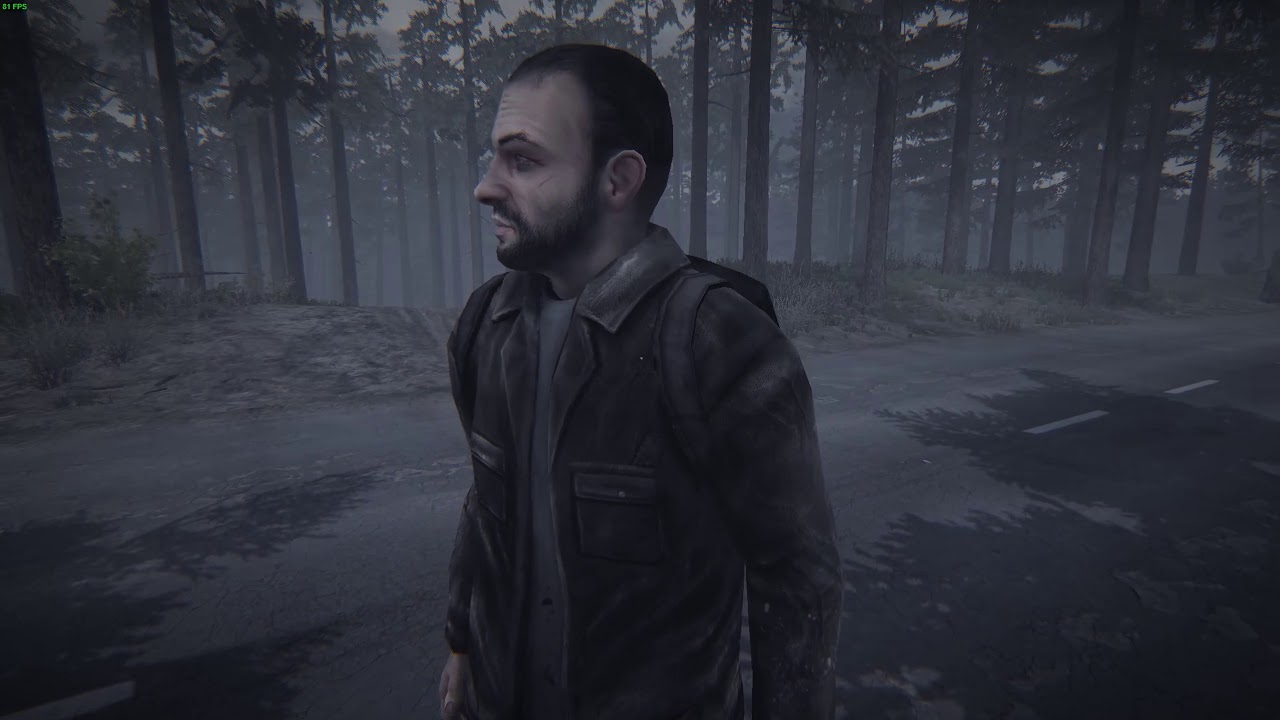 35MM Game Play S1 E1 - YouTube