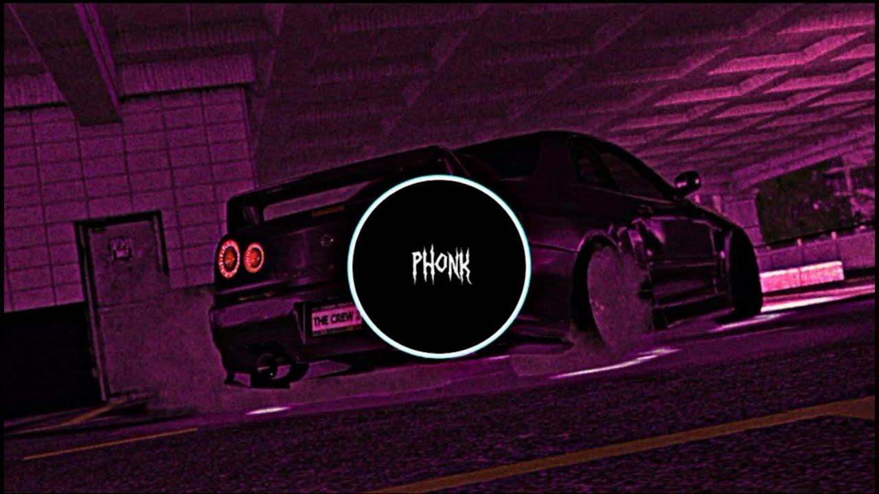 Moondeity - wake up [ cool phonk ]🥶🥶🥶 - YouTube