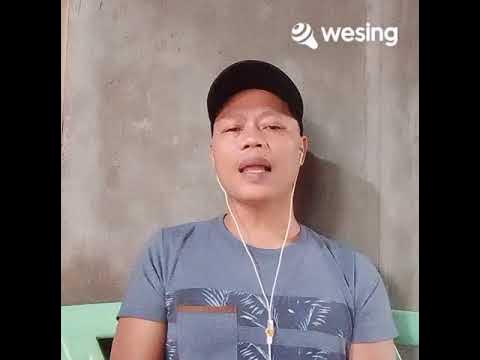 HULING EL BIMBO, BY ERASERHEAD, Cover by Ernesto Gutlay - YouTube