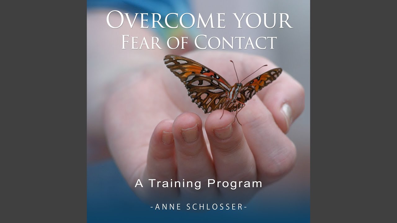 Kapitel 6: Step 3: How Do I Get To... ? - YouTube