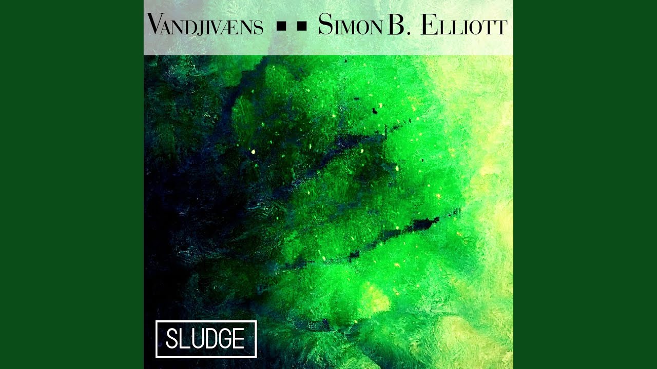 Grisly Beast - YouTube