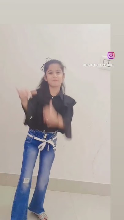 May 16, 2023 - YouTube