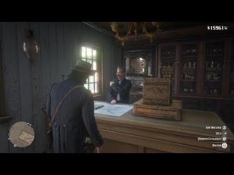 (Hidden Encounter) The Valentine Doctor Freaks Out After Recognizing ...