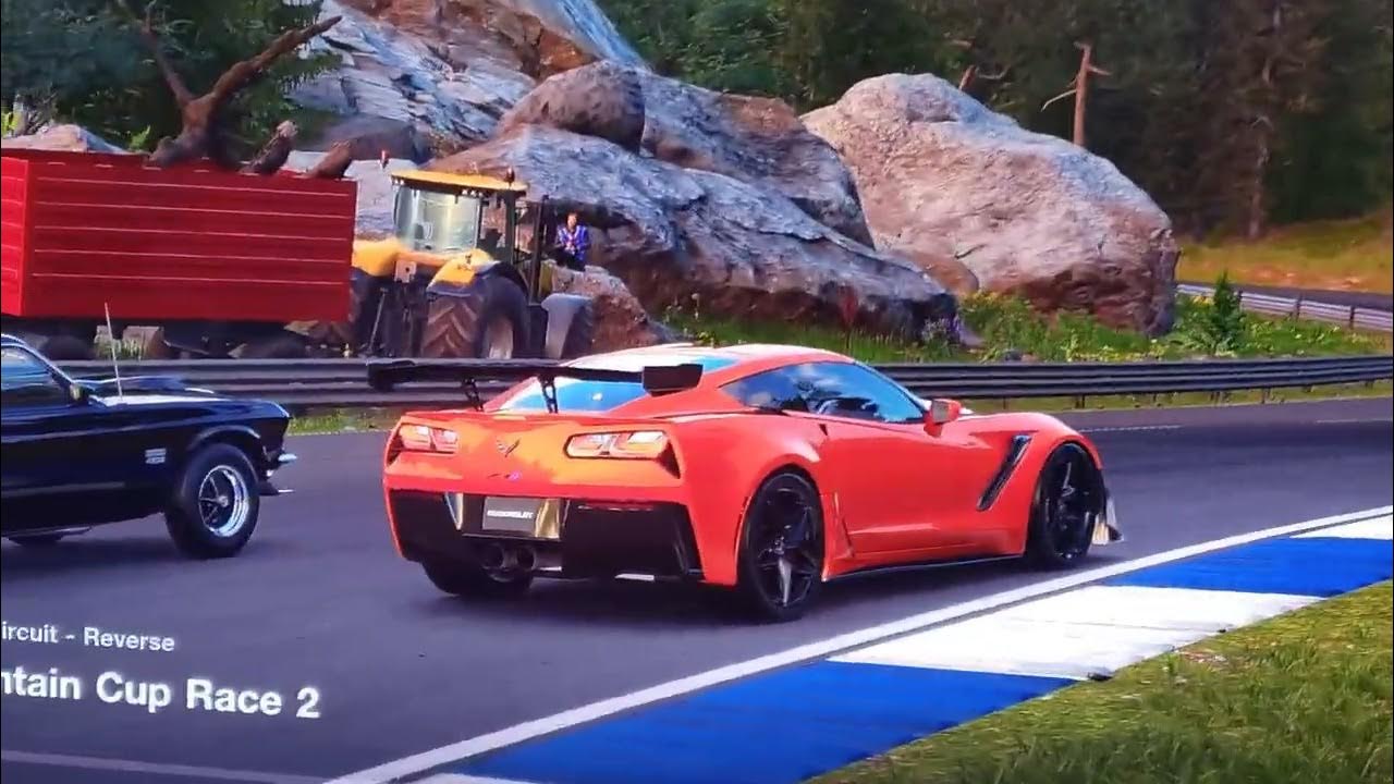 GT7 The Real Ghost Wall Driving Simulation YouTube gt7-the-real-ghost-wall-driving-simulation-youtube