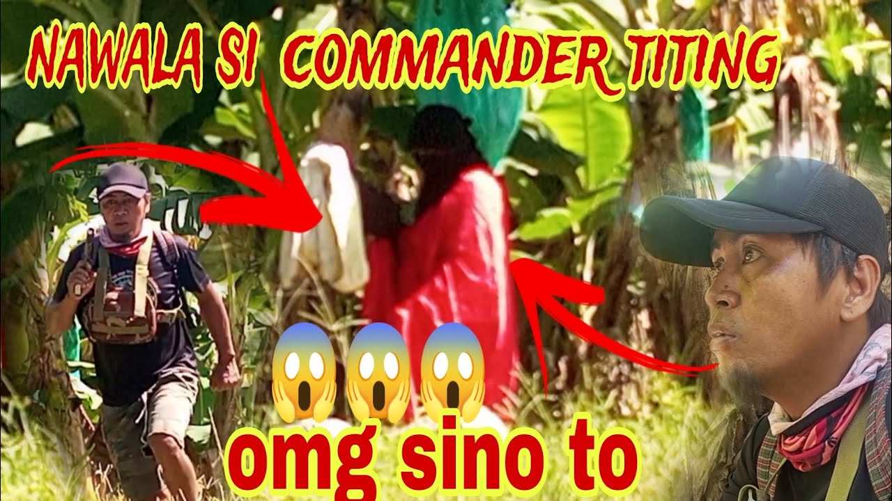 omg😱 sino kaya tong damit sa anak ni madolor kaya to#intense#viral#fb ...