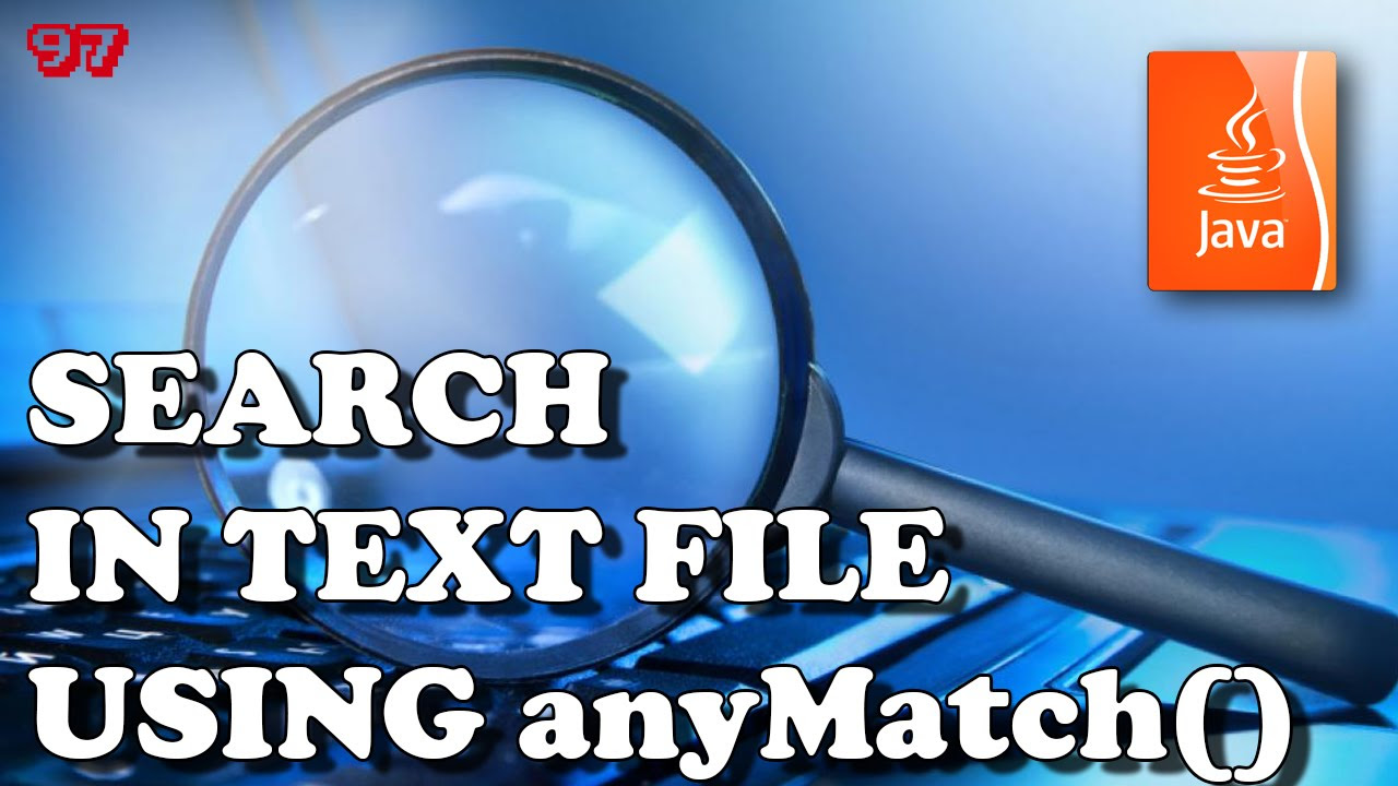 Solved Find Specific String In Textfile 9to5Answer Solved Find Specific String In Textfile 9to5Answer