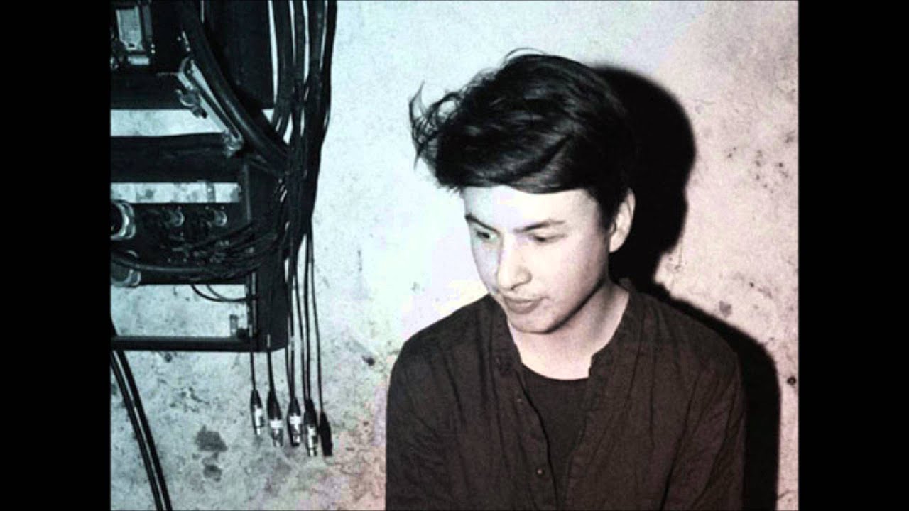 Jamie Woon - Street (Remix) - YouTube