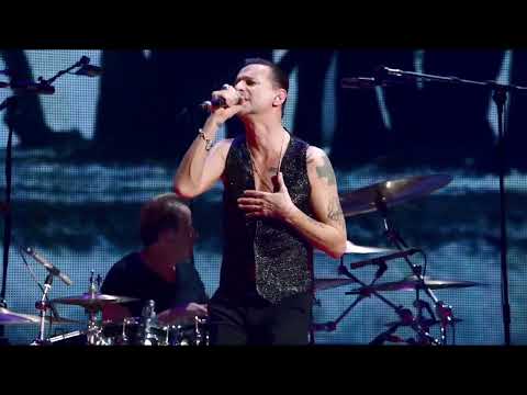 Depeche Mode Heaven live in Berlin 2013 Full HD