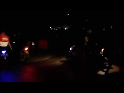 ngentot dijalan raya