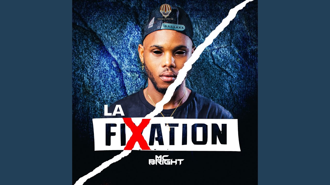 La Fixation YouTube la-fixation-youtube