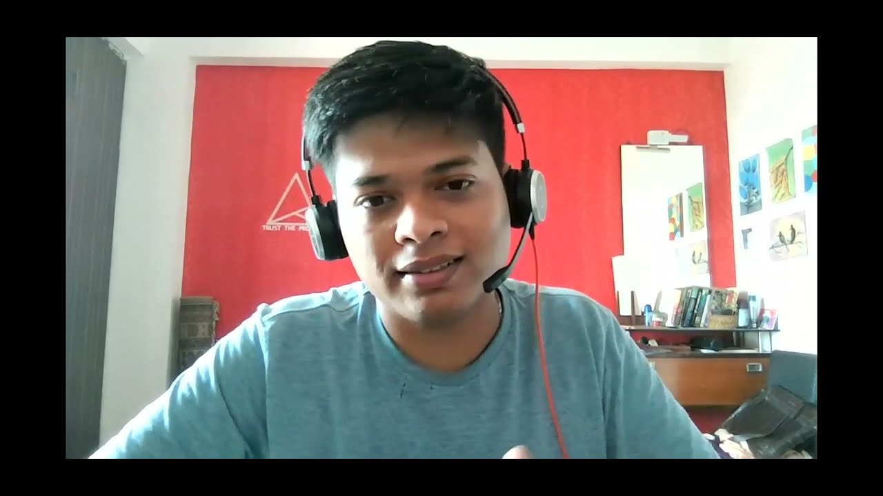 CM - Cost Sheet Practical Example | Rohan Deb - YouTube