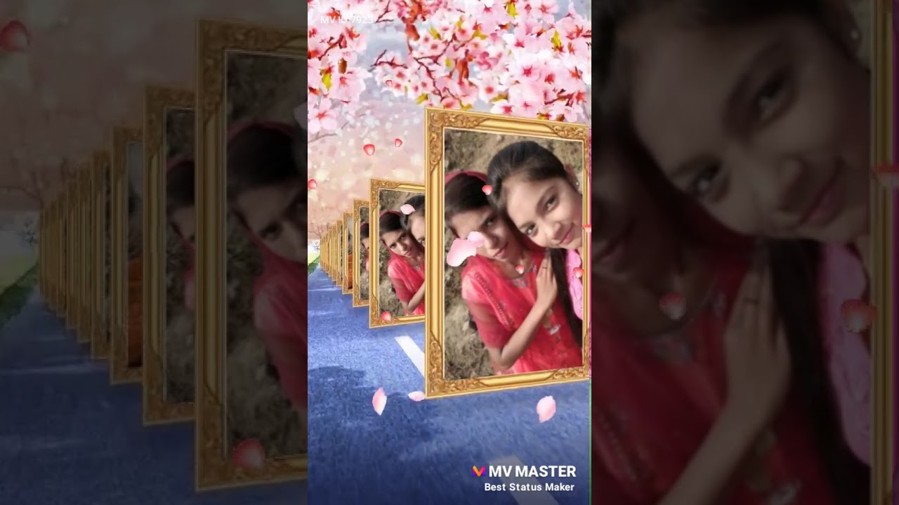 Nnj... Bbbb! G - YouTube