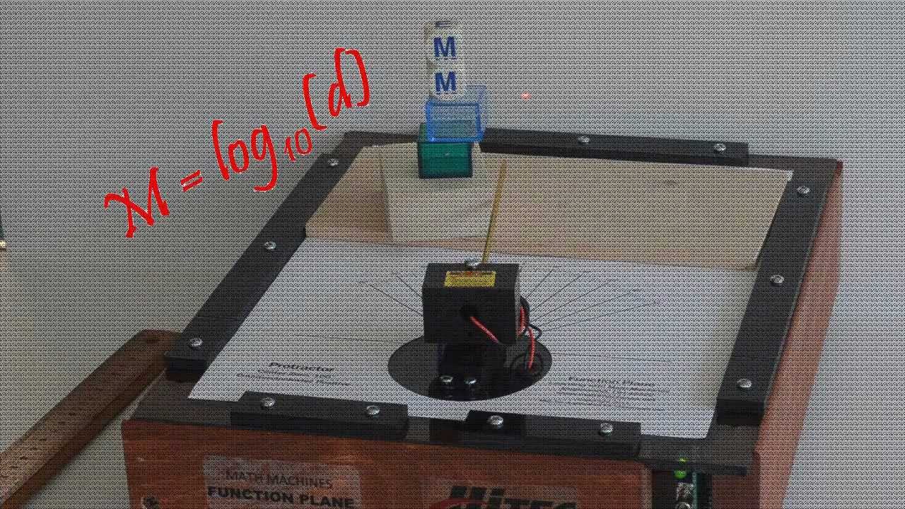 EarthquakeSimulator - YouTube