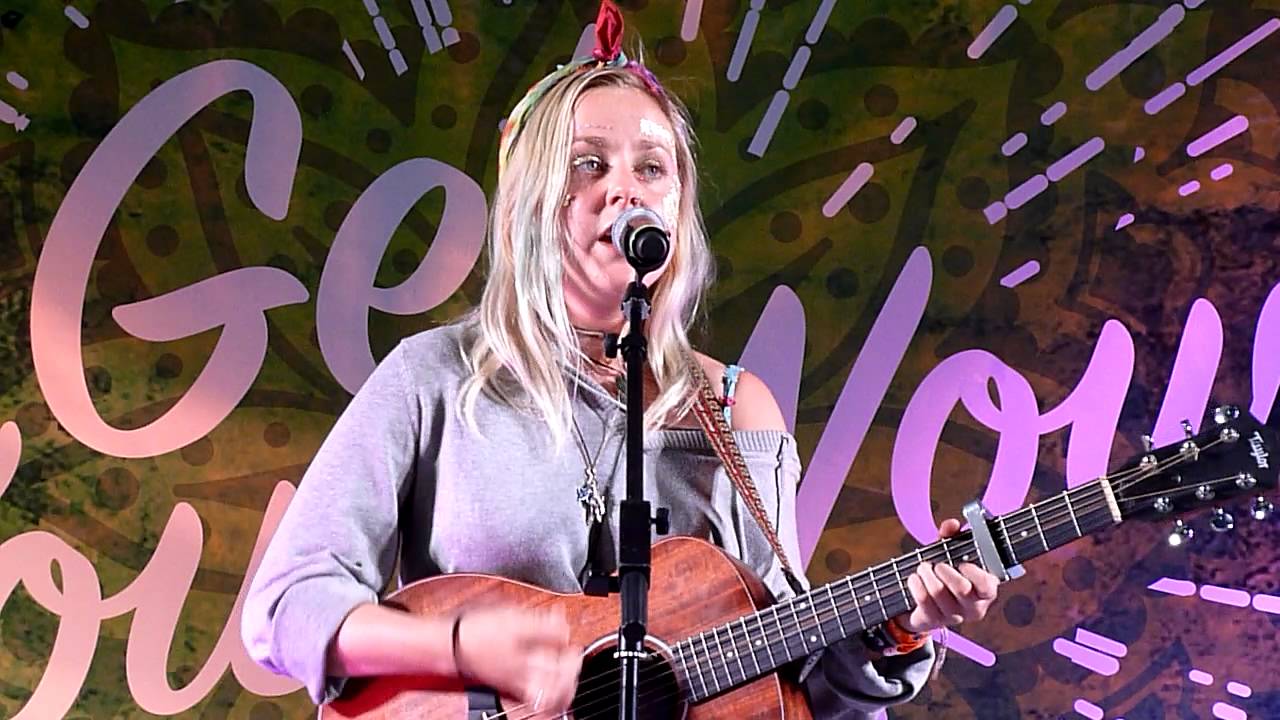 NyOh - "NyOh" - YouTube