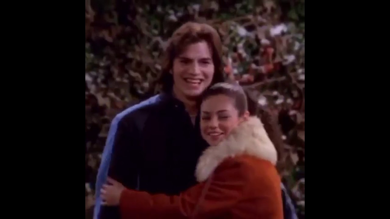 lilbubblegum - no reply (prod. djnc x shenrxn) - YouTube