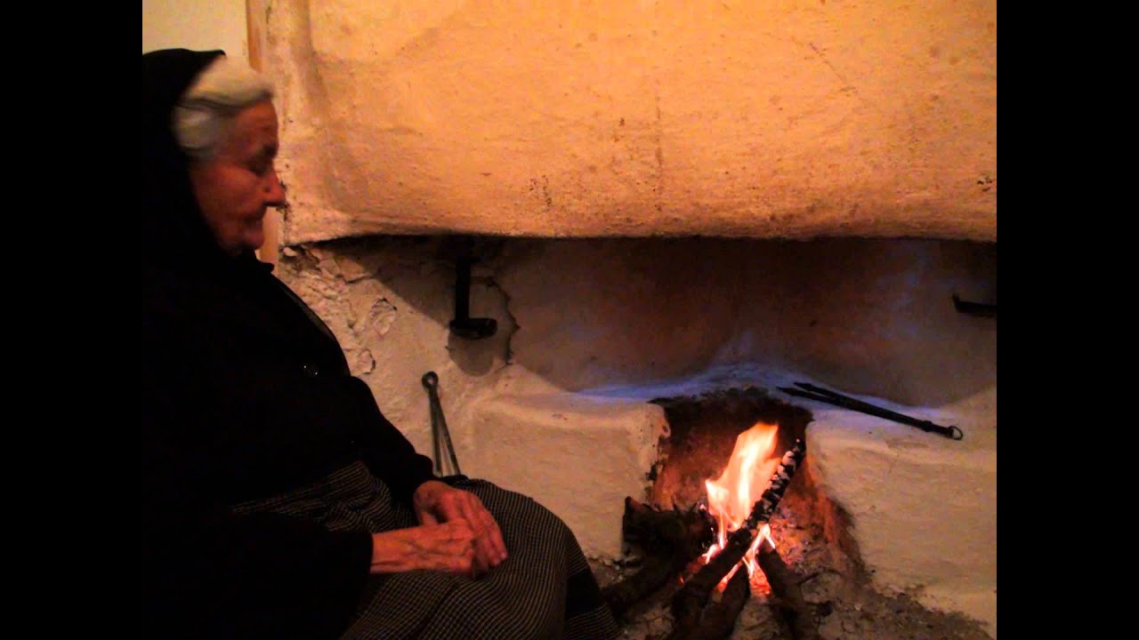 ΠΑΠΑΔΑΚΗΣ ΜΑΝΩΛΗΣ - ΚΟΝΤΥΛΙΑ ΜΟΝΟΚΟΜΑΤΗ - YouTube