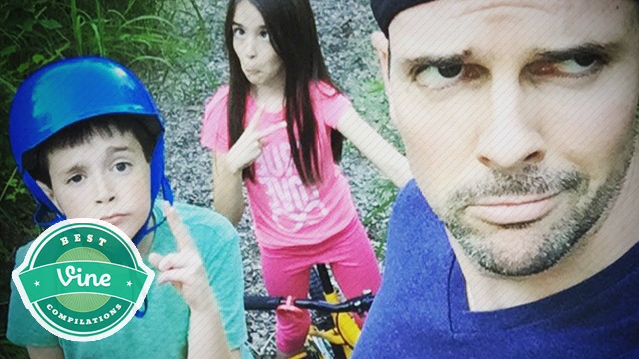 300+ BEST EH BEE Vine Compilations 2015 | ALL Eh Bee Family Vines (200 ...