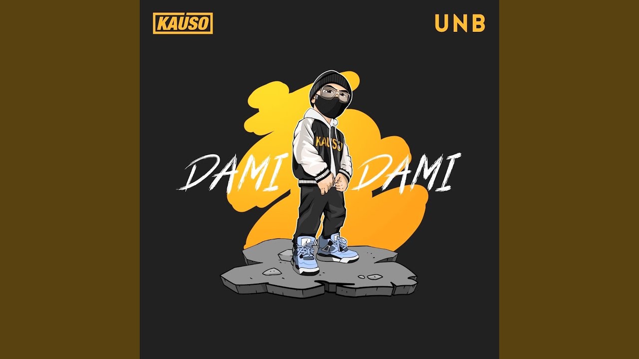Dami Dami - YouTube Music