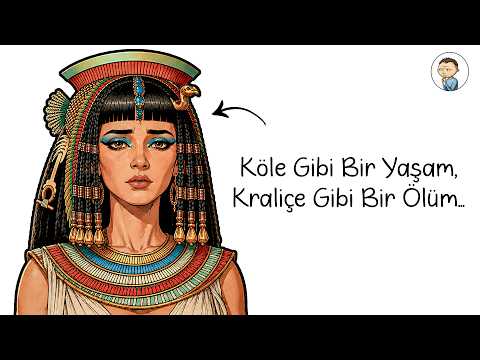 Eğer Cariye Olarak Doğsaydın?