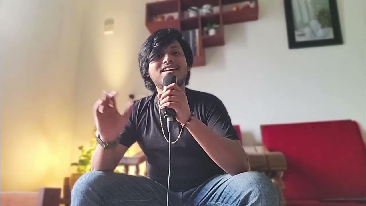 Dandelions - Ruth B || Gazi Fahmid - YouTube