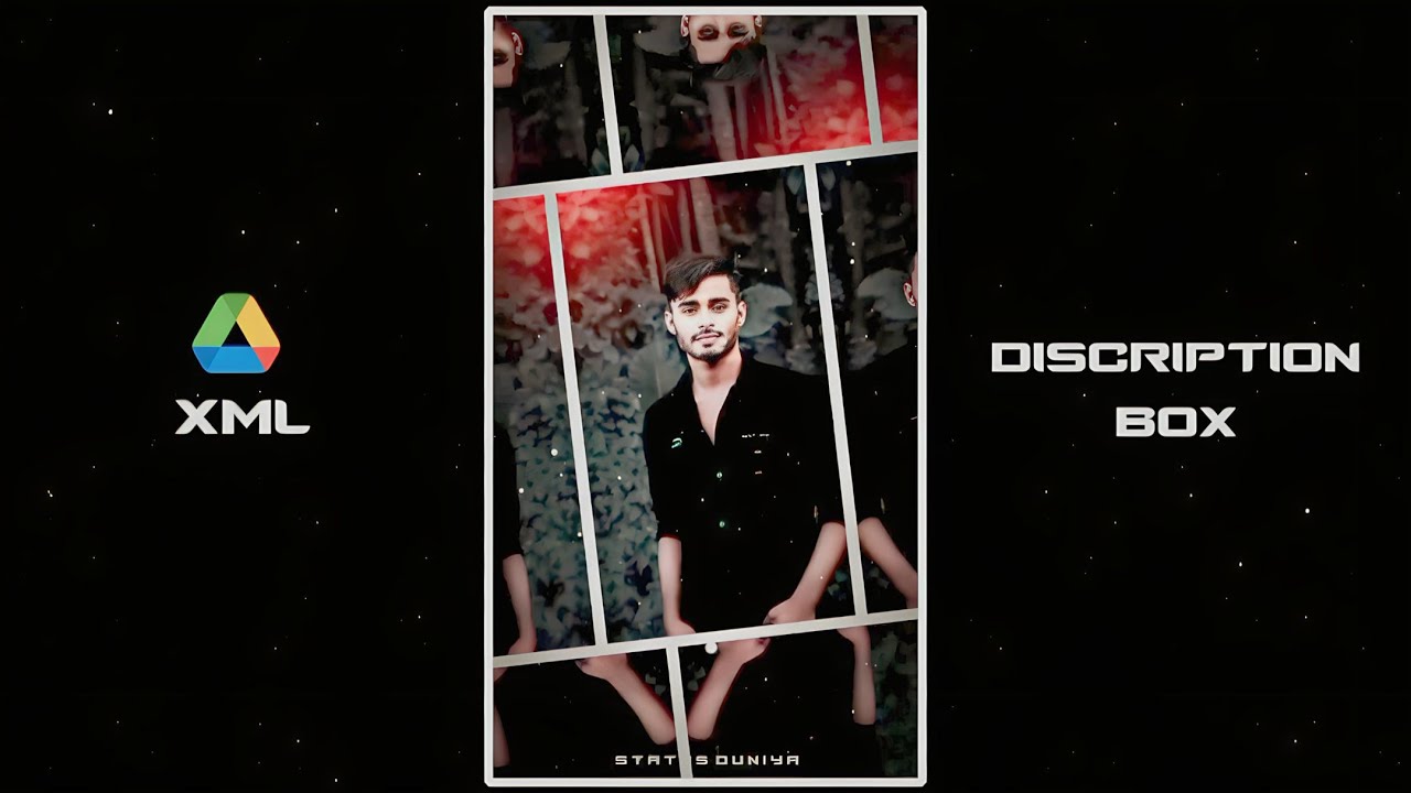 BACHNA AE HASEENO 💗🗿 || NEW TREND XML 👀💥 || NEW XML FILE 🎟️🦋 || @statusduniya01 #xml #xml_file ...