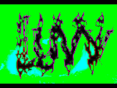 rizzing level1000000 gyaTTS - YouTube