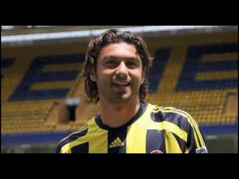 Ezeli Rakibine Giden Futbolcular