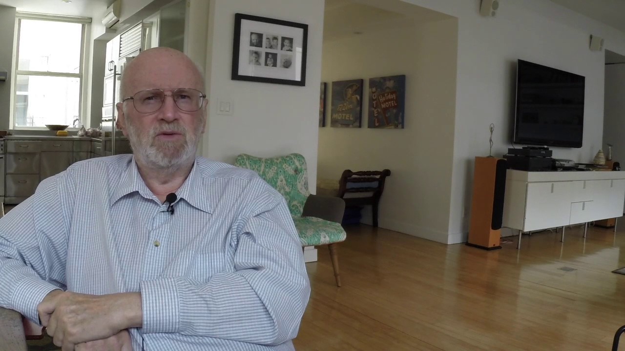 Burt family history. (A short film). Swanage, England. - YouTube