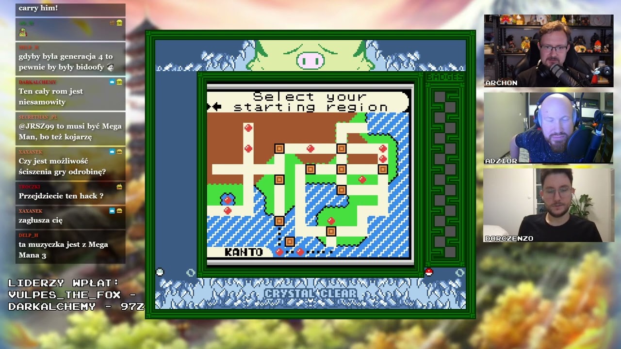 pok-dzia-ki-97-pok-mon-crystal-clear-feat-adzior-dorczenzo