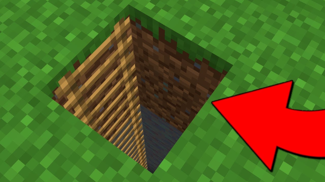 I Turned My BEGINNER HOUSE Into The BEST MODERN HOUSE In MINECRAFT i-turned-my-beginner-house-into-the-best-modern-house-in-minecraft
