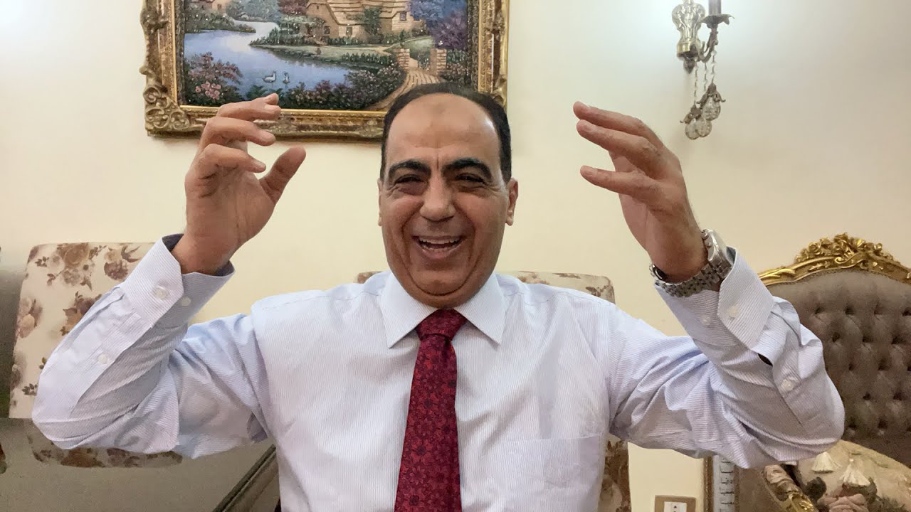 الخطيب وقرار تغليظعقوبة الشحات مفاجات كولر للمصرى صفقة الزمالك