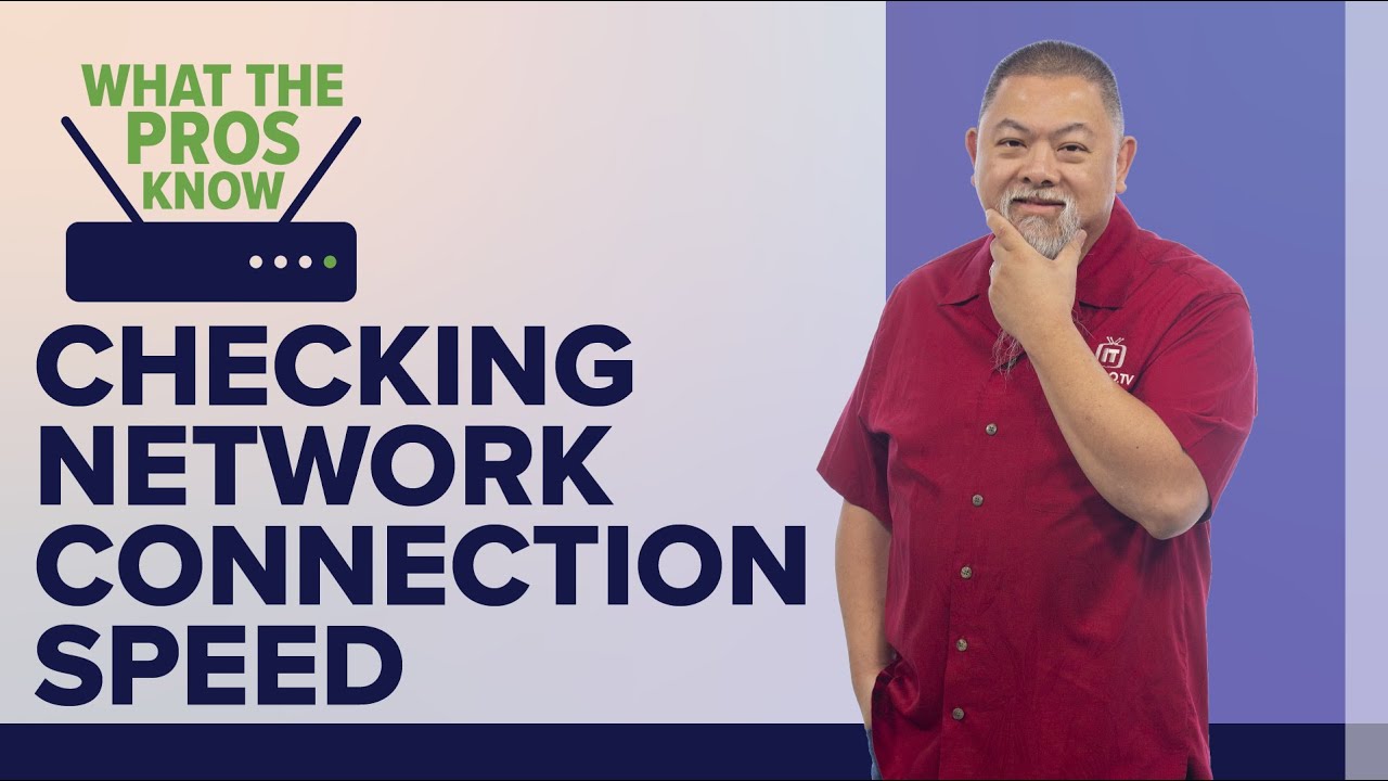 How To Test Network Connection Speed On A Mac using Free Utility IPerf3 YouTube how-to-test-network-connection-speed-on-a-mac-using-free-utility-iperf3-youtube