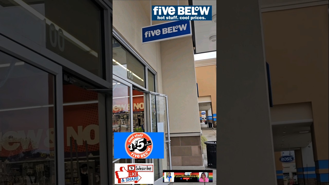 Five Below s Store 5 Stanley Cup Dupe Different Colors YouTube five-below-s-store-5-stanley-cup-dupe-different-colors-youtube