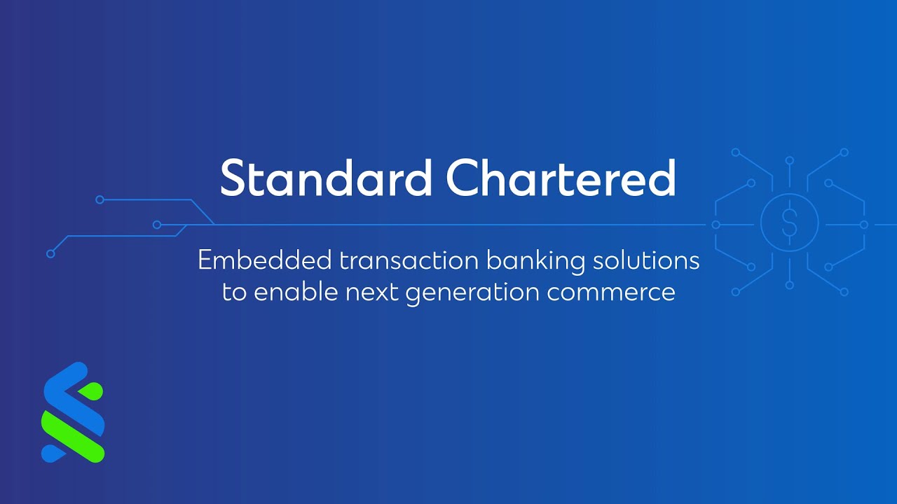 Embedded Transaction Banking Solutions YouTube embedded-transaction-banking-solutions-youtube