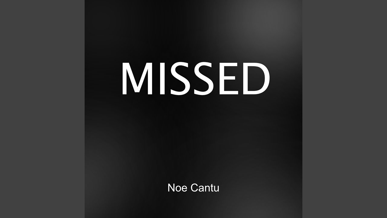 missed-youtube