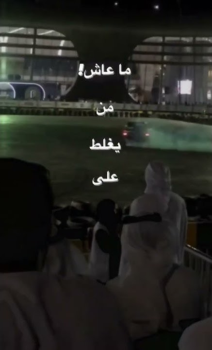 تصميم فتك Youtube