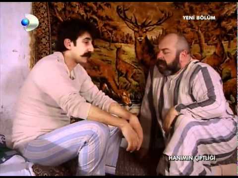 20-3.पता फार्म