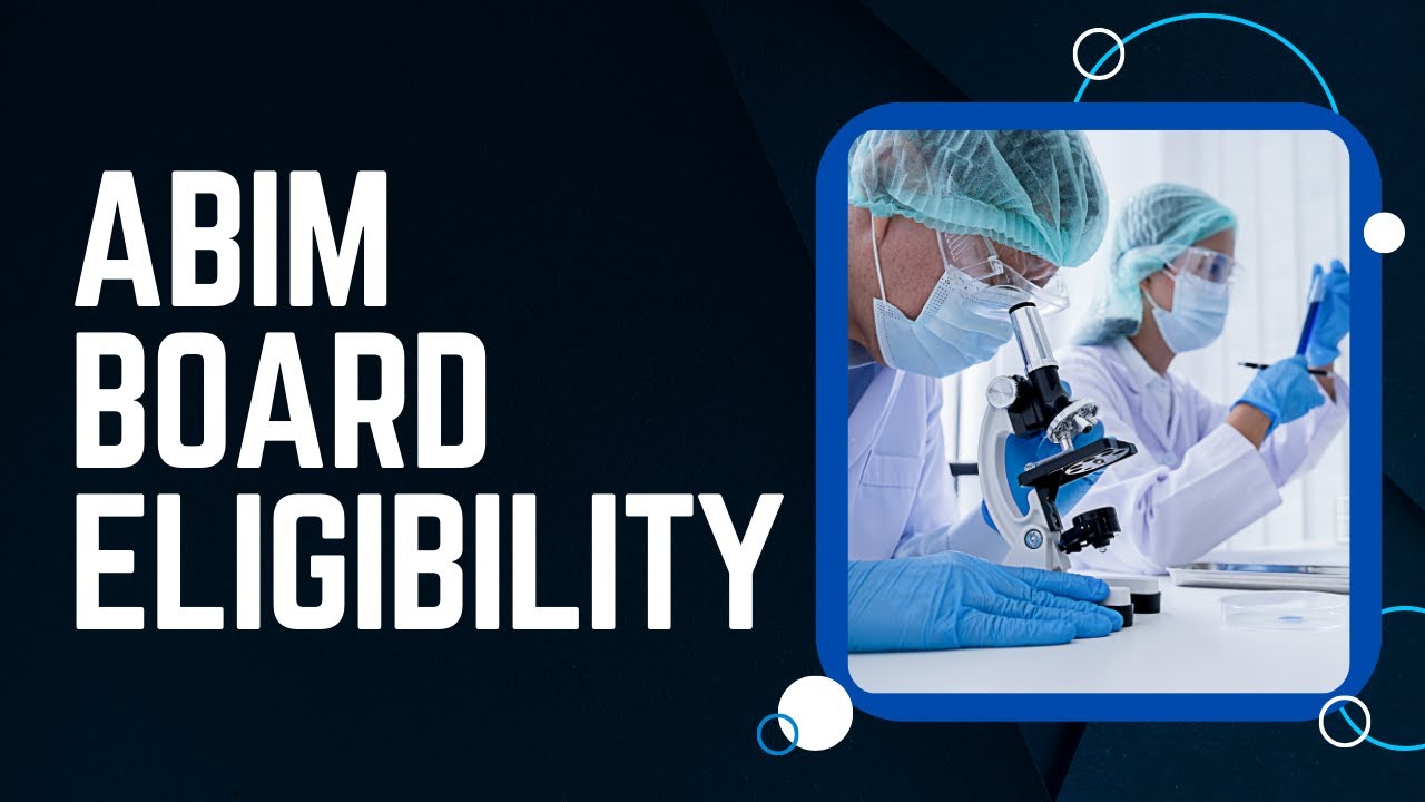 Expiration Of ABIM Board Eligibility YouTube expiration-of-abim-board-eligibility-youtube