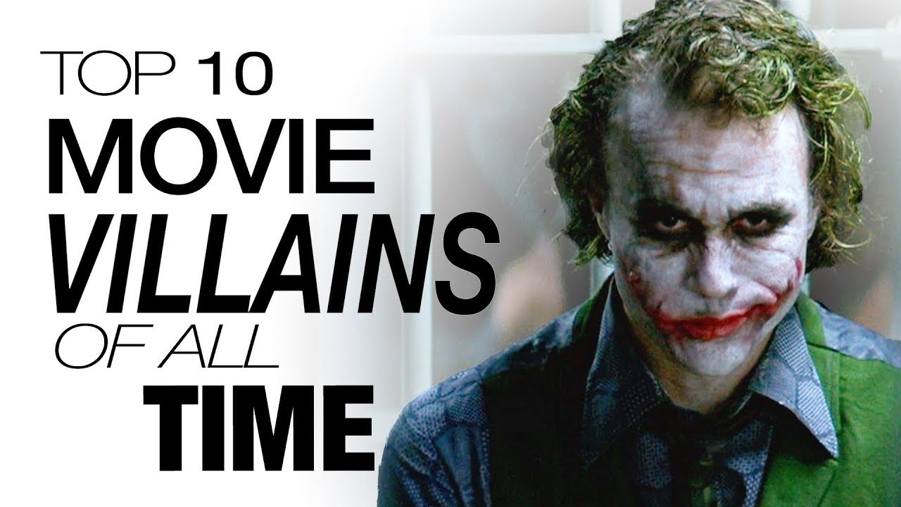 Top 10 Movie Villains Of All Time YouTube top-10-movie-villains-of-all-time-youtube