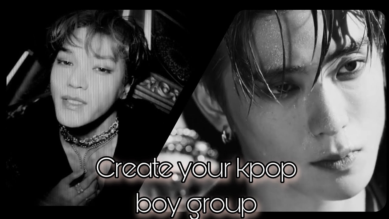 Kpop Game Create Your Own Kpop Boy Group YouTube kpop-game-create-your-own-kpop-boy-group-youtube