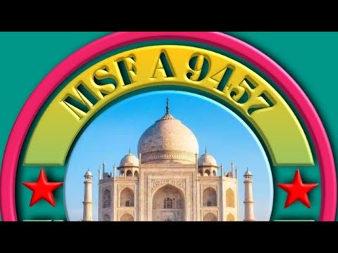 nat SHAREEF || khoobsoorat avaz ||usman harooni|| - YouTube