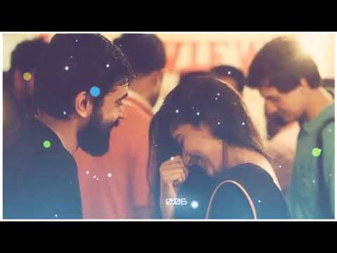 Kehna na tum yeh kisi se new whatsapp status hindi Asif keep supporting all