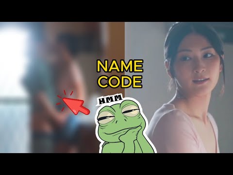 japanese wife and her brother | preview | Suzu Honjou new release - YouTube