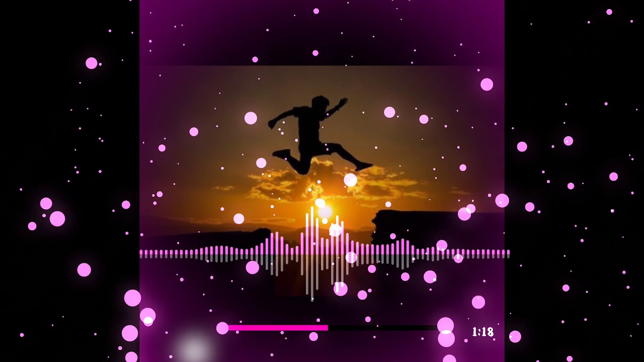 Powfu death bed - YouTube