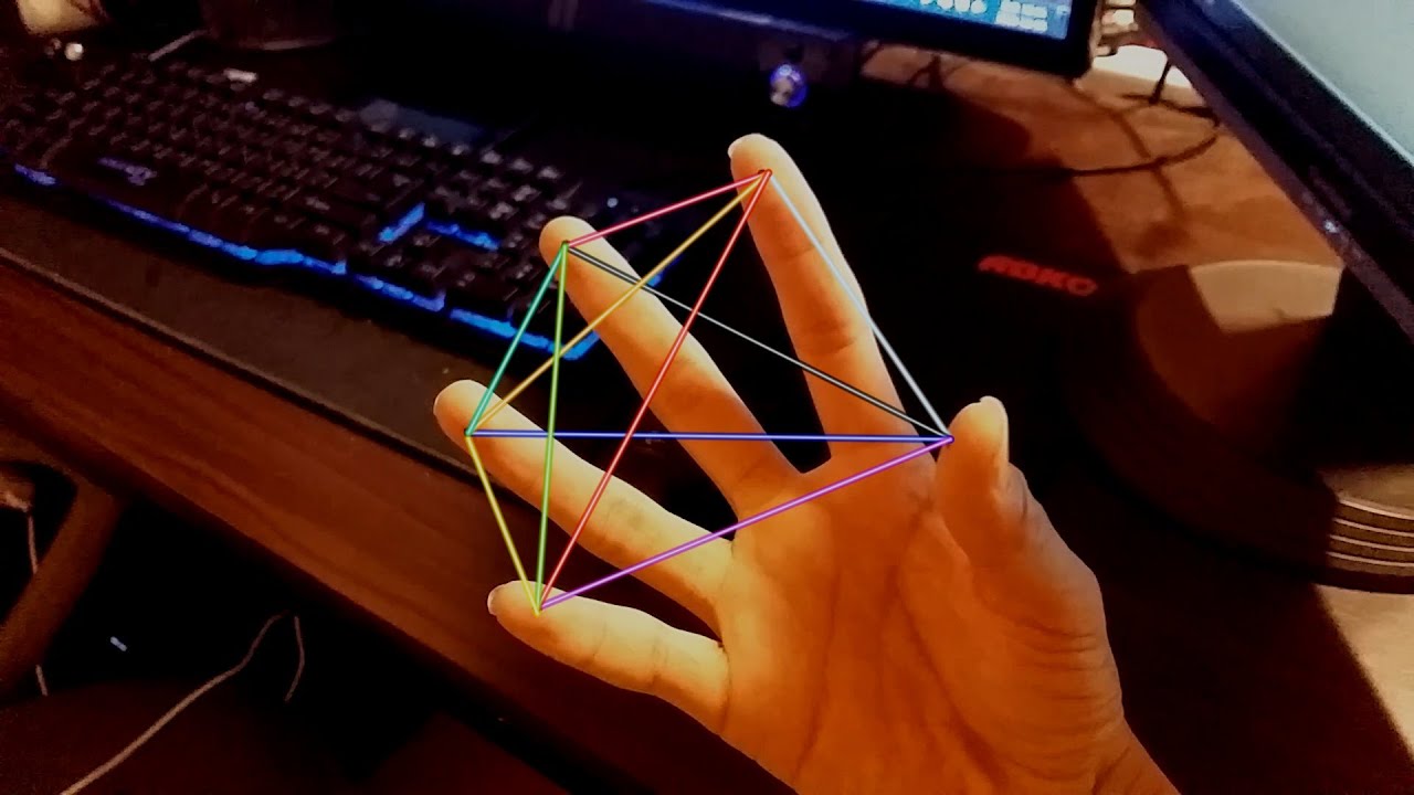 에프터이펙트 Beams(빔) 애니메이션 (Beam Animation) - YouTube